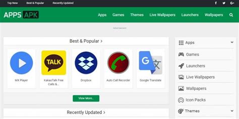 How To Download Incompatible Apps On Android
