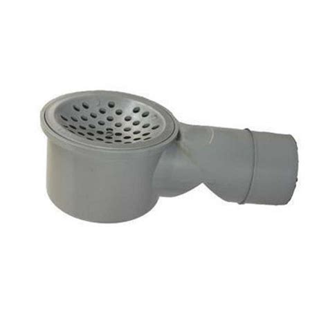 75mm PVC Nahani Trap At Rs 190 Piece In Salem ID 24822337391