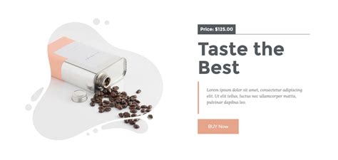 Template Importer Happyaddons