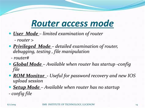 Ccna Course Training Presentation Pptx