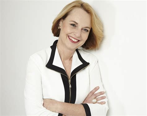 Jazz Gender Buchpräsentation von JAM Professorin Monika Herzig