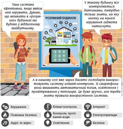 Безпечна поведінка в побуті Здоровя безпека та добробут 5 клас Гущина