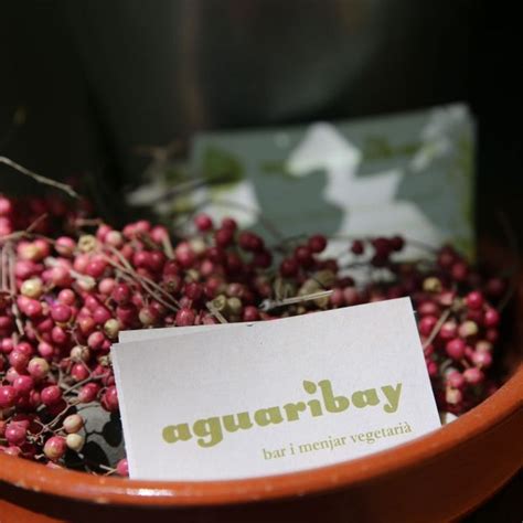 Los Mejores Restaurantes Veganos De Barcelona