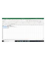 15 Excel Data Analysis Functions You Need To Know Image 1 Png AutoSave C On Book1 Excel