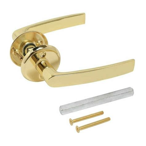 Ручки дверные Abloy — купить по низкой цене на Яндекс Маркете