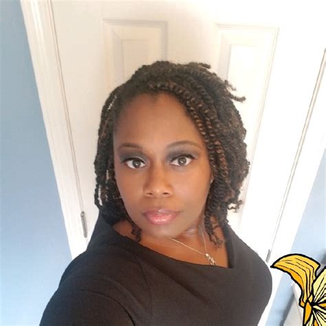 Christina Sutton Cpc Cgic Medical Coding Specialist Healthcare