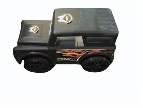 Toy Thar At ₹ 115piece कार वाले खिलौने In Ludhiana Id 2855740813133