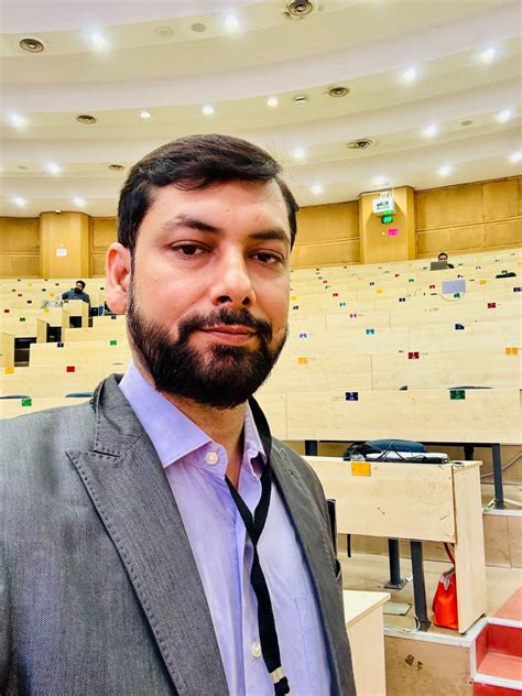 Ai Iitbombay Artificialintelligence Continouslearning Citi