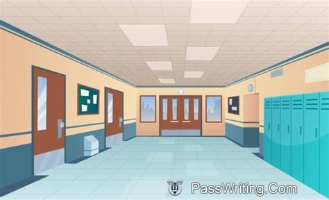 Assignment怎么注释？assignment中的注释有什么用？ Passwriting