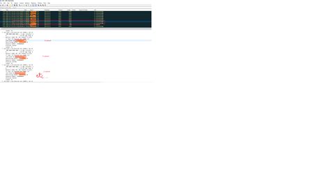 Solved Ospf Flap Cisco Community