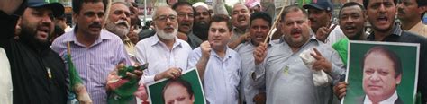 Pakistans Prime Minister Has Been Sent Packing So Whats Next