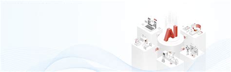 Ai Ready Data Infrastructure Reference Architecture White Paper Huawei Enterprise