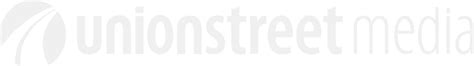 Nearshore Software Development Boutique Vairix