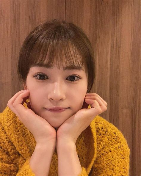 神田れいみさんのインスタグラム写真 神田れいみinstagram 「🐮💭 2021年の仕事始めでした！ 今年はどんな1年になるかなぁ