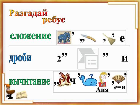 Сложение и вычитание десятичных дробей презентация онлайн