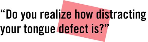 ICYMI Copy Paste Sexting LeBron 4 EdSec And Everything Else From The Week That Was