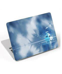 D N B O V Laptop Asus Vivobook Pro Ch Ng X C T T Nh T S