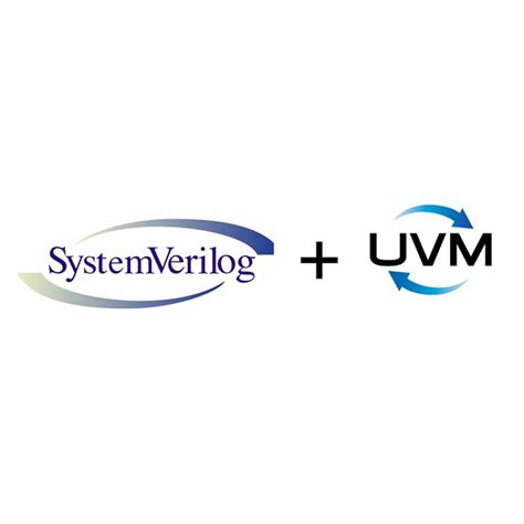 Michael Hoyt On Linkedin 5 Day Systemverilog And Uvm Training North