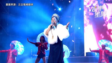 白冰冰跨年翻唱《first Love》！高歌片瘋傳成熱搜 靈感竟源自賈永婕 Yahoo奇摩汽車機車
