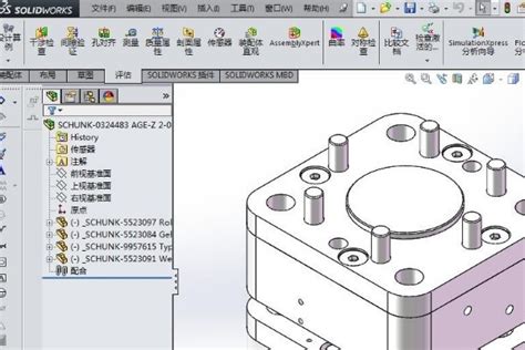 matlab 解析dwg 用matlab打开cad文件怎么打开 csdn博客