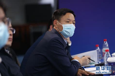 《全人类共同价值的追求与探索——民主自由人权的中国实践》智库报告及纪录片全球全媒发布会