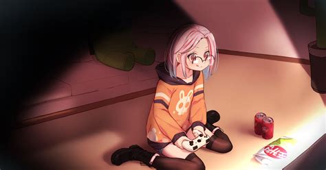 커미션 커미션 Bakaringのイラスト Pixiv