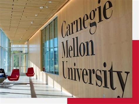 This Course From CMU The 1 CS Babe Can Be A Game Changer For Your DevOps Career Times Of