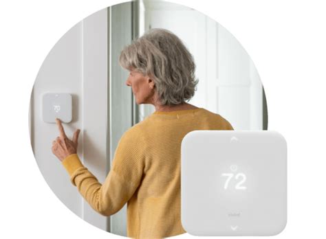 Smart Switch Light Switch Covers And Switch Plates Vivint®