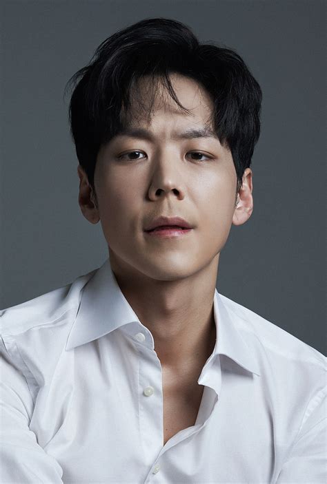 카이 라스트 세션으로 7년만의 연극 무대 발전 기회로 삼겠다