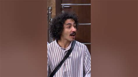 شوف بخل عم رمضان يخليه يعمل ايه مع هدهد Youtube