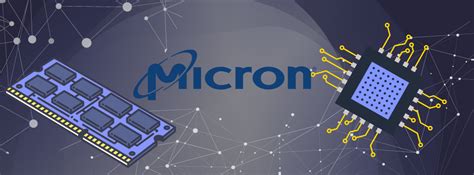 Micron presenta HBM3 Gen2 la memoria más rápida del mundo junto con