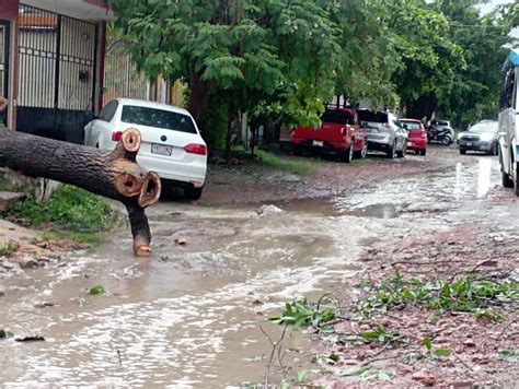 Estas son las peores colonias para vivir en Vallarta según la IA