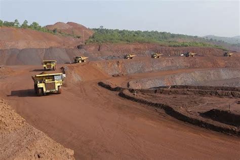 Nikhil Mohinkar On Linkedin 2ndclasscertificate Metalur Mining