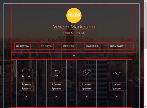Bootstrap Flex Wrap Toggler Position Content Between HTML CSS The FreeCodeCamp Forum