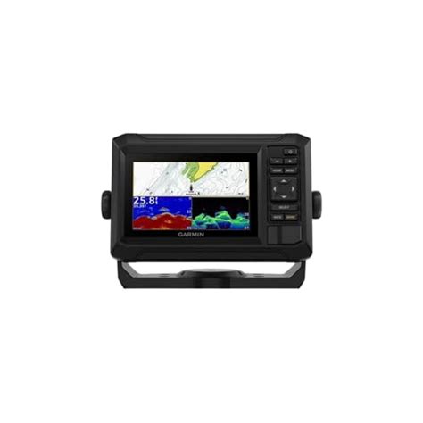 Top 5 Marine Gps Chartplotters Your Buying Guide