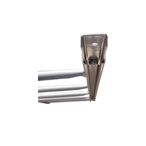 Buy Now The 6 Scaffold Sau Ladder