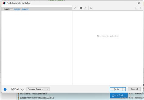 Idea Git Idea Csdn