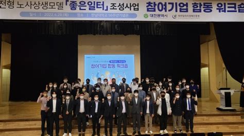 인쇄하기