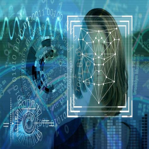 Electronic Security Systems