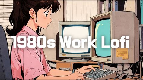 𝐏𝐥𝐚𝐲𝐥𝐢𝐬𝐭 good music for coding💻 1hour lo fi hiphop mix chill music