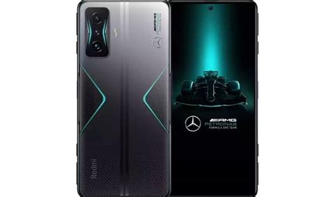 Root Xiaomi Poco F4 GT Using Magisk Without TWRP