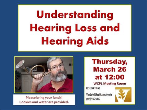 Learn About Hearing Loss And Hearing Aids Hearing Aids Hearing Loss