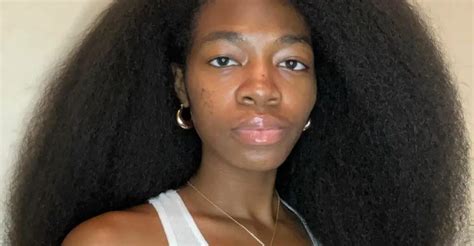 Top Hairstyles For Frizzy Hair Your Ultimate Guide To Taming The Mane