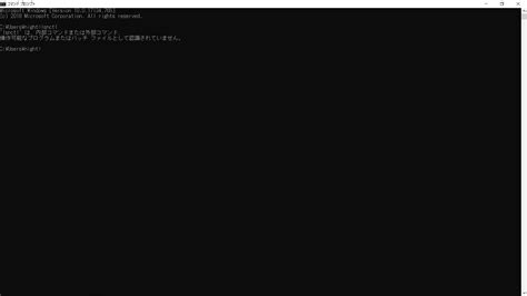 OracleとSQL Developerのデータベース接続エラーについて