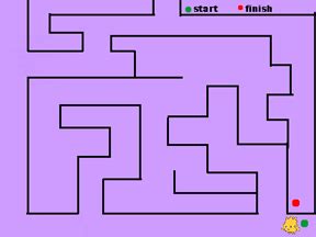 Scratch Welcome To My Website