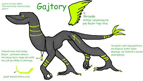283868 Safe Artistswiftkil Alien Fictional Species 2011 Gray