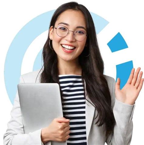 Court Counseling Institute