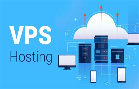 11optimization Tips For Virtual Private Servers