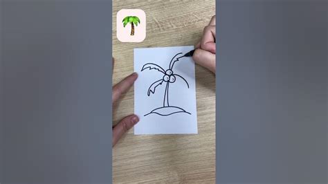 Desenhos 🌴 áudio Ibelledutra Youtube