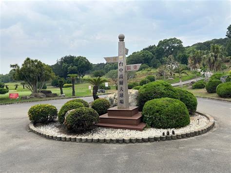 台積中科二期廠拚年底交地 中科：沒有延後問題！ 產業 工商時報